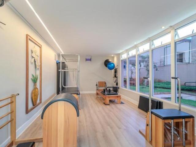 Elegante apartamento para venda em Mooca com 3 quartos, sendo 1 suíte, 85m² reynaldo toffoli#9RXZI