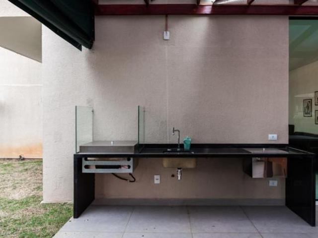 Imperdível apartamento para venda em Morro dos Ingleses com 3 quartos, sendo 1 suíte, 220m² isabel