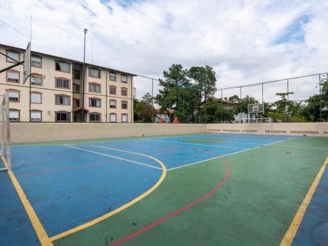 Espetacular apartamento para venda em Morumbi Sul com 3 quartos, 66m² ritamigliorini#R2IXK