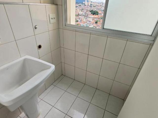 Imperdível apartamento para venda em Mandaqui com 2 quartos, 49m² silvanaalmeida#6F10F