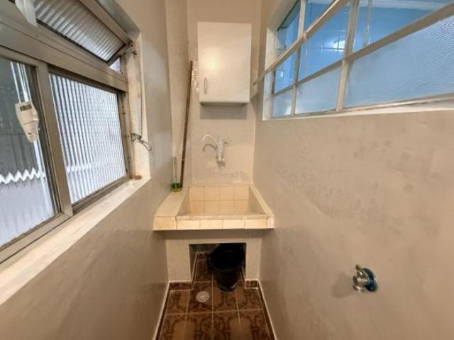 Imperdível apartamento para venda em Mirandópolis com 2 quartos, 83m² jaquelinealiaga#ZZRQ3