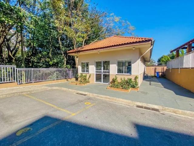 Imperdível apartamento para venda em Novo Osasco com 2 quartos, 55m² camilapadula#UGBS9