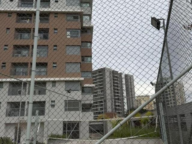 Imperdível apartamento para venda em Saúde com 1 quarto, 34m² mirtes murakami1#6CYCS