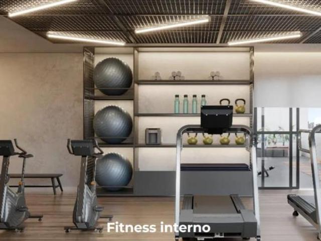 Funcional apartamento para venda em Saúde com 1 quarto, 32m² sergio oliveira1#Q40WV