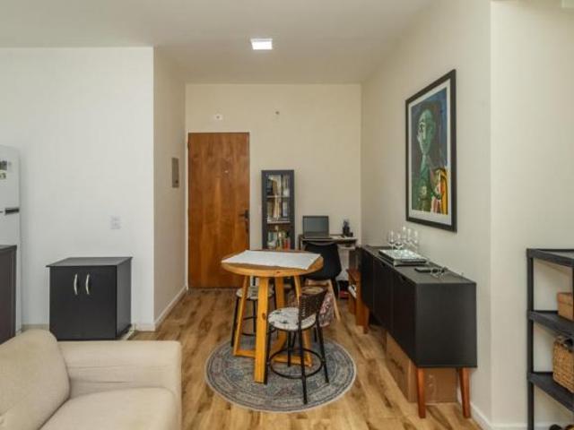 Sensacional apartamento para venda em Saúde com 1 quarto, 41m² fabianamantovani#UZAYX