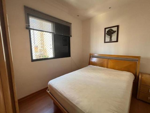 Agradável apartamento para venda em Saúde com 1 quarto, 41m² remaxclassique#MC0SV