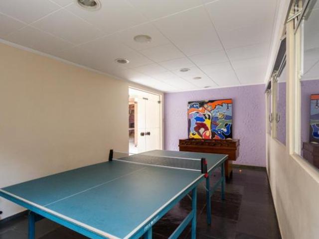 Imperdível apartamento para venda em Saúde com 2 quartos, 57m² mutida#120VL