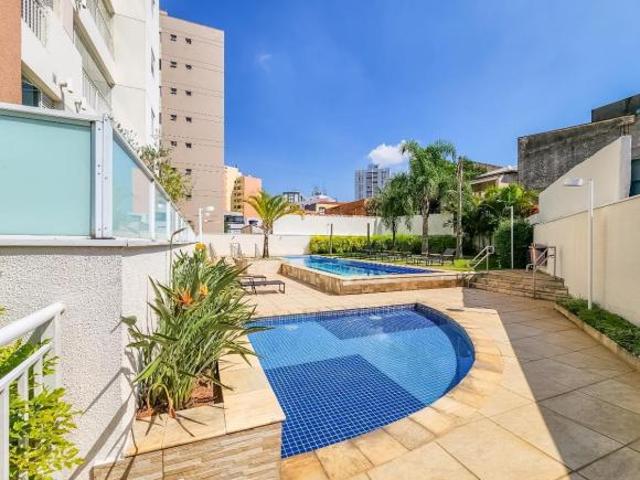 Funcional apartamento para venda em Saúde com 2 quartos, sendo 1 suíte, 53m² maira ykeda oya#77RWX