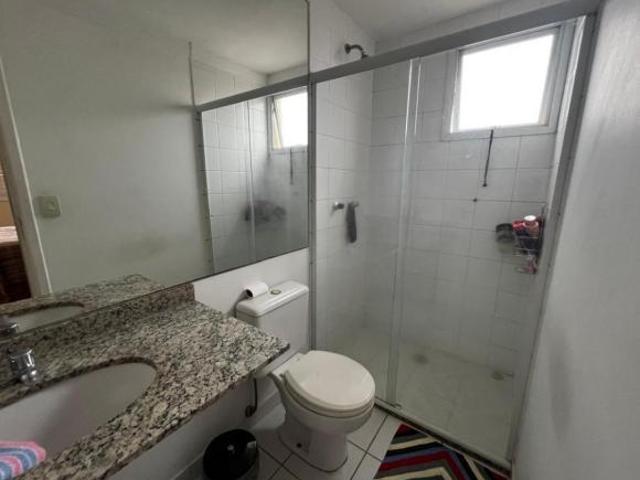 Deslumbrante apartamento para venda em Saúde com 2 quartos, sendo 1 suíte, 62m² sergio oliveira1#Z