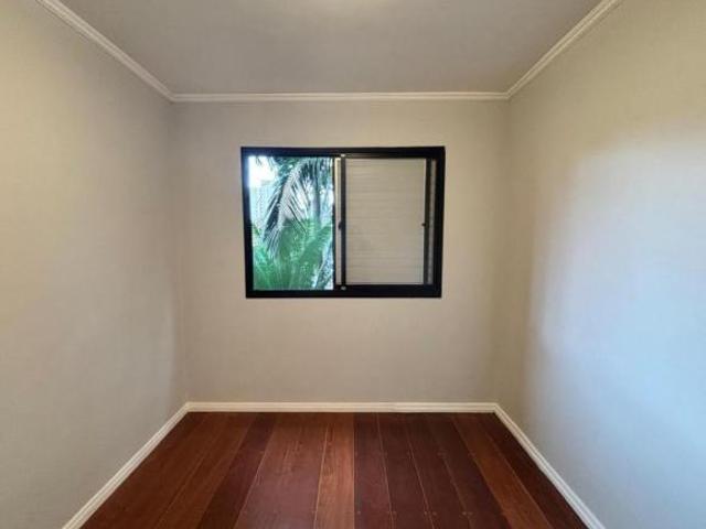 Deslumbrante apartamento para venda em Saúde com 2 quartos, sendo 1 suíte, 63m²