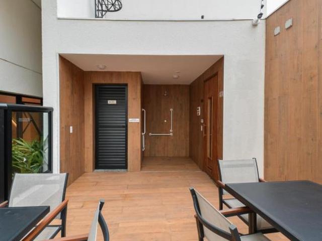 Imperdível apartamento para venda em Saúde com 2 quartos, sendo 2 suítes, 95m² jucileiamarinho#0IU