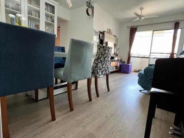 Excelente apartamento para venda em Saúde com 3 quartos, 73m² marianne fujii#SNFHX