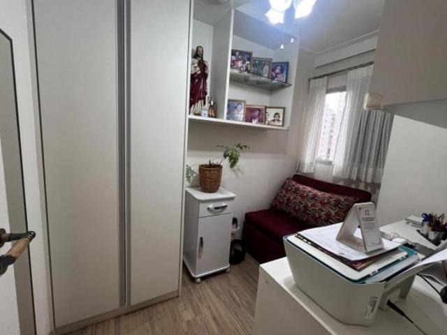 Aconchegante apartamento para venda em Saúde com 3 quartos, 79m² mirtes murakami1#KSDLT