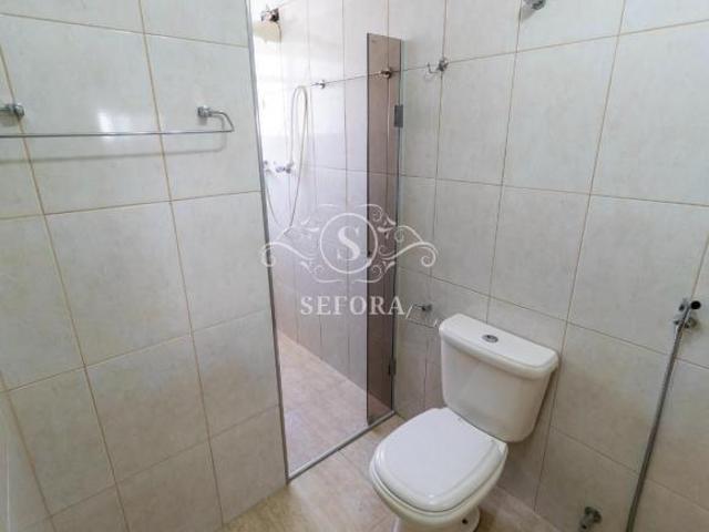 Deslumbrante apartamento para venda em Saúde com 3 quartos, sendo 1 suíte, 101m²