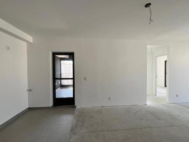 Confortável apartamento para venda em Saúde com 3 quartos, sendo 1 suíte, 107m² fabiodantas#ANF0M