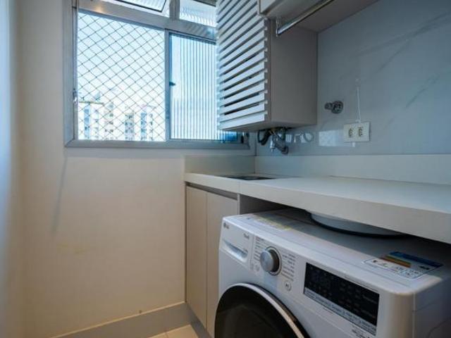Imperdível apartamento para venda em Saúde com 3 quartos, sendo 1 suíte, 75m² remaxares#GORCT