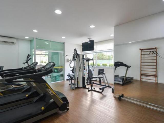 Espetacular apartamento para venda em Saúde com 3 quartos, sendo 3 suítes, 205m² mirtes murakami1#