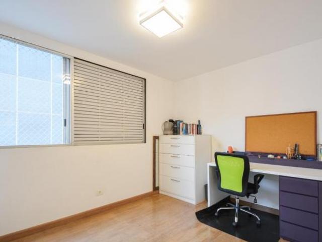 Espetacular apartamento para venda em Santa Cecília com 3 quartos, sendo 1 suíte, 107m² corretorsi