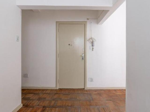Imperdível apartamento para venda em Santa Cecília com 1 quarto, 48m² theremaxcollection#2ULHM