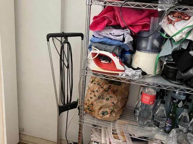 Imperdível apartamento para venda em Santa Cecília com 2 quartos, sendo 1 suíte, 141m² remaxfront#