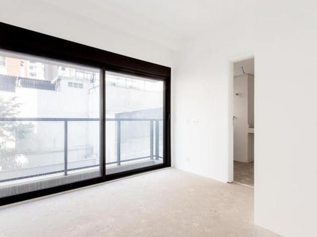 Elegante apartamento para venda em Santa Cecília com 4 quartos, sendo 4 suítes, 310m² ivanildedavi