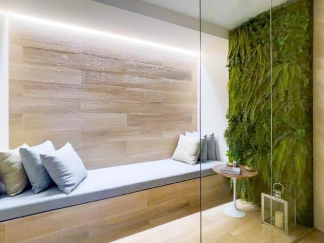 Imperdível apartamento para venda em Santa Cecília com 4 quartos, sendo 4 suítes, 310m² remaxmamed
