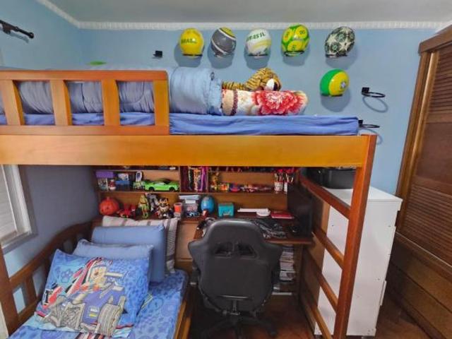 Funcional apartamento para venda em Santa Teresinha com 2 quartos, 58m² luciana peredo#NU01G