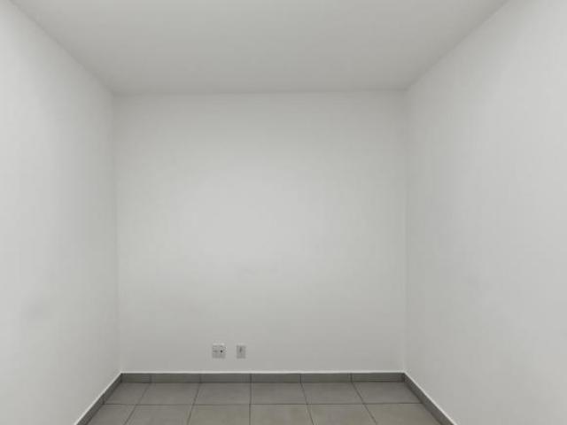 Excelente apartamento para venda em Santa Teresinha com 3 quartos, sendo 1 suíte, 88m² palmira mag