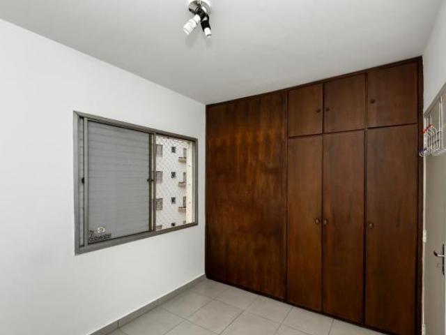 Imperdível apartamento para venda em Santa Teresinha com 3 quartos, sendo 1 suíte, 88m² palmira ma