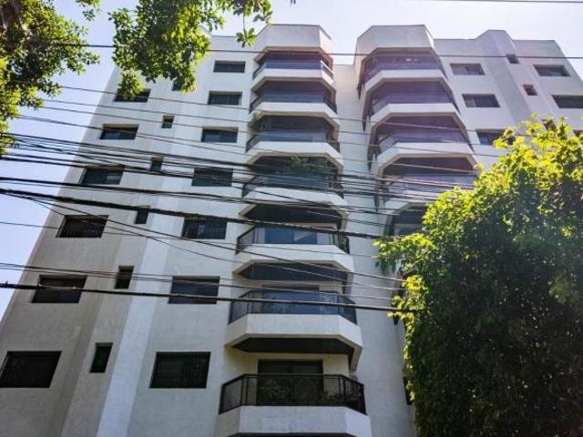 Sensacional apartamento para venda em Santana com 3 quartos, sendo 1 suíte, 106m² iranmorais#YS85O