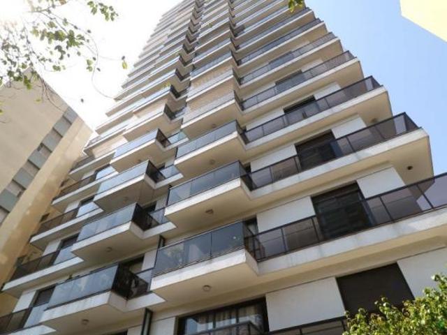 Espetacular apartamento para venda em Santana com 3 quartos, sendo 1 suíte, 135m² magnalva aquino#