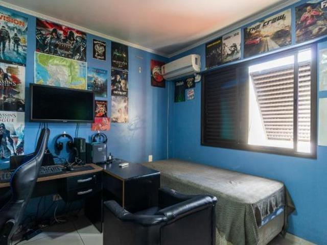 Deslumbrante apartamento para venda em Santana com 3 quartos, sendo 1 suíte, 142m² remaxjoy#6WERC