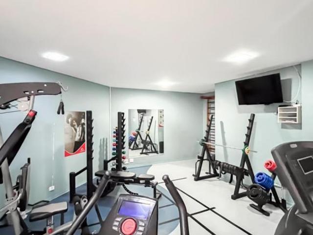 Confortável apartamento para venda em Santana com 3 quartos, sendo 1 suíte, 72m² vivianecosta#VFSH