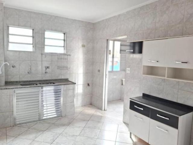 Imperdível apartamento para venda em Santana com 3 quartos, sendo 1 suíte, 90m² fatimadossantos#S7