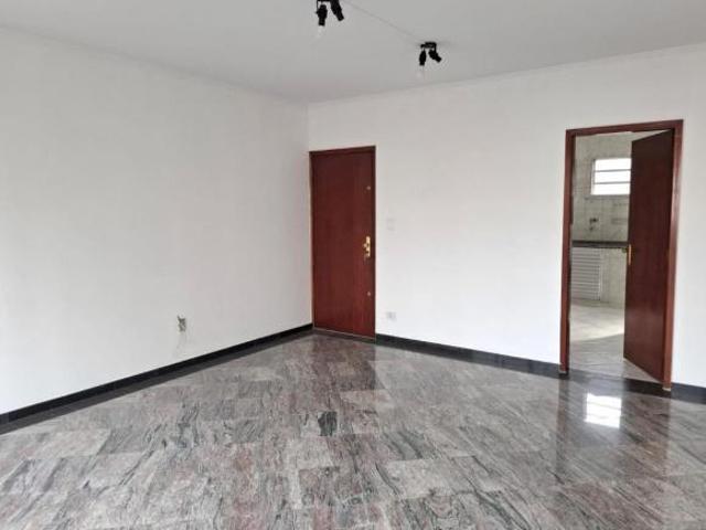 Atraente apartamento para venda em Santana com 3 quartos, sendo 1 suíte, 90m² remaxbdoze#S7ZNA