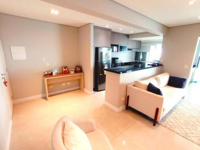 Versátil apartamento para venda em Santana com 3 quartos, sendo 1 suíte, 93m² iramar rodrigues de