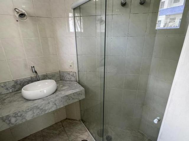 Imperdível apartamento para venda em Santana com 3 quartos, sendo 1 suíte, 98m² fabio dantas#4U27A