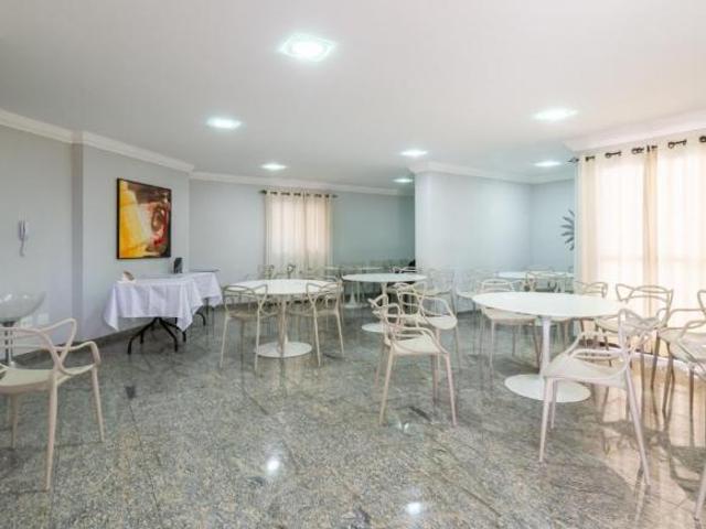 Elegante apartamento para venda em Santana com 3 quartos, sendo 3 suítes, 146m² remaxfront#XCJ2B