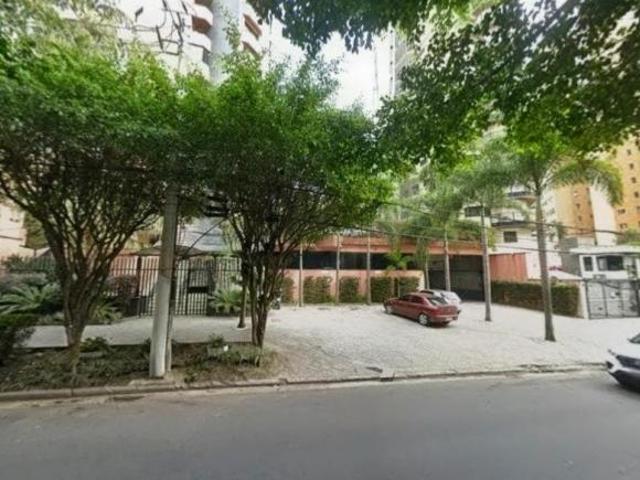 Espetacular apartamento para venda em Santana com 3 quartos, sendo 3 suítes, 148m²