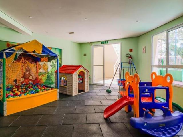 Sensacional apartamento para venda em Santana com 3 quartos, sendo 3 suítes, 192m² margaridacardos