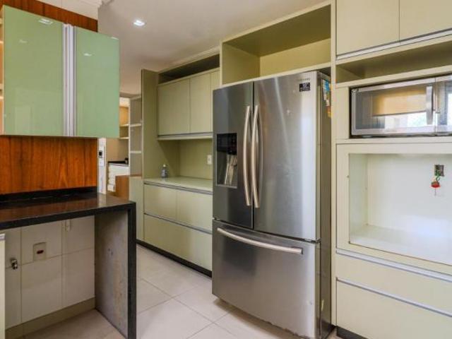 Espetacular apartamento para venda em Santana com 3 quartos, sendo 3 suítes, 192m² mlimaoscar#GMXX