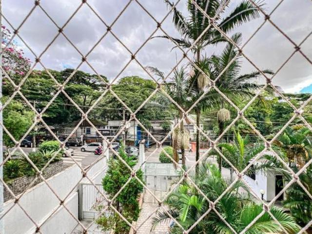 Agradável apartamento para venda em Santana com 3 quartos, 68m² renan teixeira#NRMYI