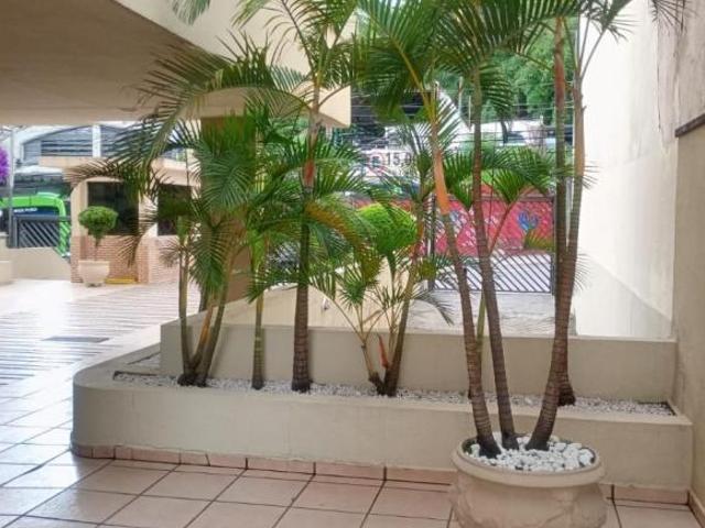 Imperdível apartamento para venda em Santana com 1 quarto, 34m² marryoliveira#AHUWF