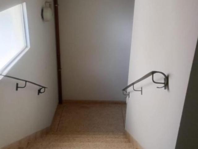 Imperdível apartamento para venda em Santana com 1 quarto, 34m² daviaraujo#AHUWF
