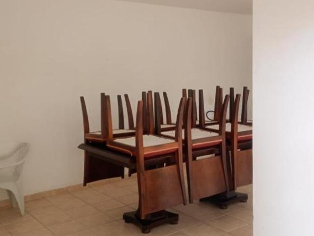 Deslumbrante apartamento para venda em Santana com 1 quarto, 34m² remaxjoy#AHUWF