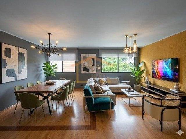 Imperdível apartamento para venda em Santana com 2 quartos, sendo 1 suíte, 80m² daviaraujo#V8U2D