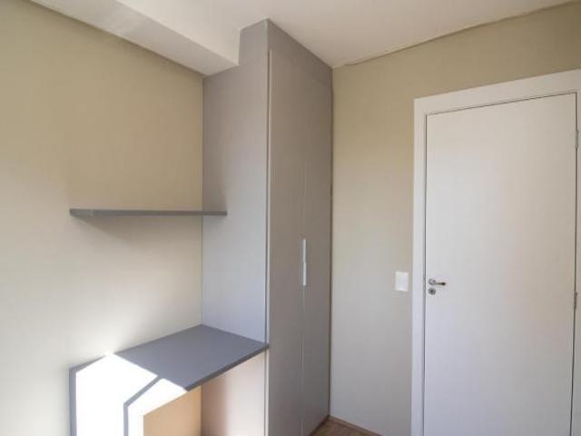 Aconchegante apartamento para venda em Santana com 2 quartos, 38m² lucasamorim#P4MCK