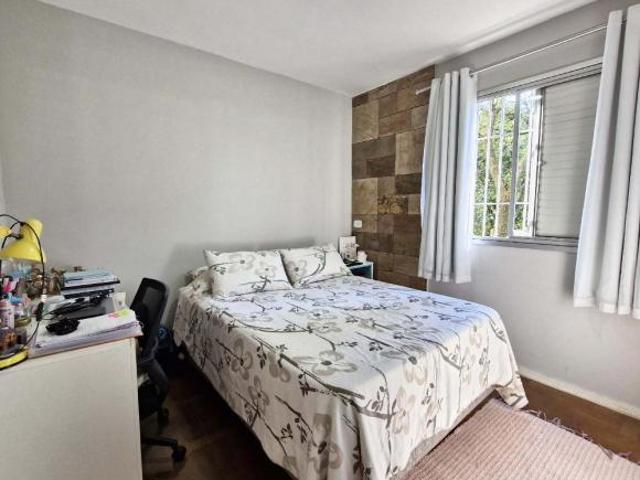 Excelente apartamento para venda em Santana com 2 quartos, 60m² fabio dantas#DIE1S