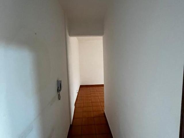 Elegante apartamento para venda em Santana com 2 quartos, 80m² silvanaguirelli#CO89L