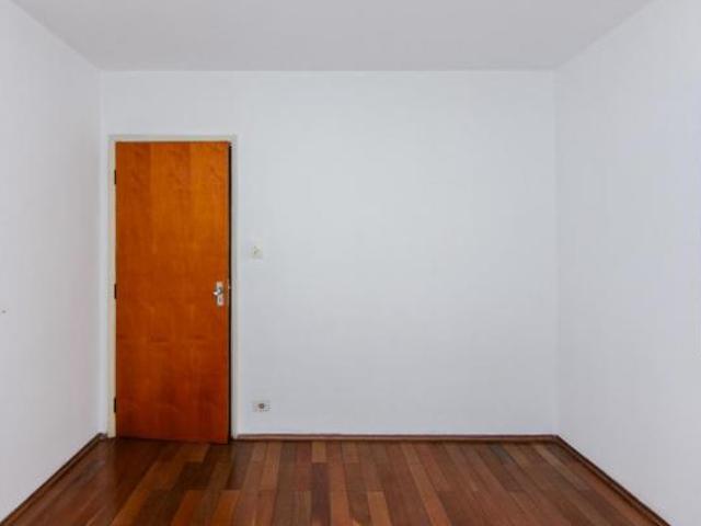 Imperdível apartamento para venda em Santana com 2 quartos, 87m² remaxbdoze#RFL3M